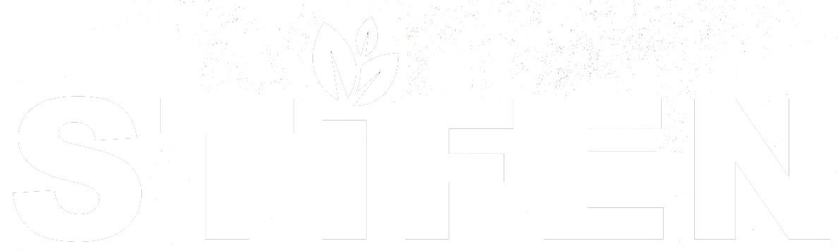 Le Groupe – Stifen