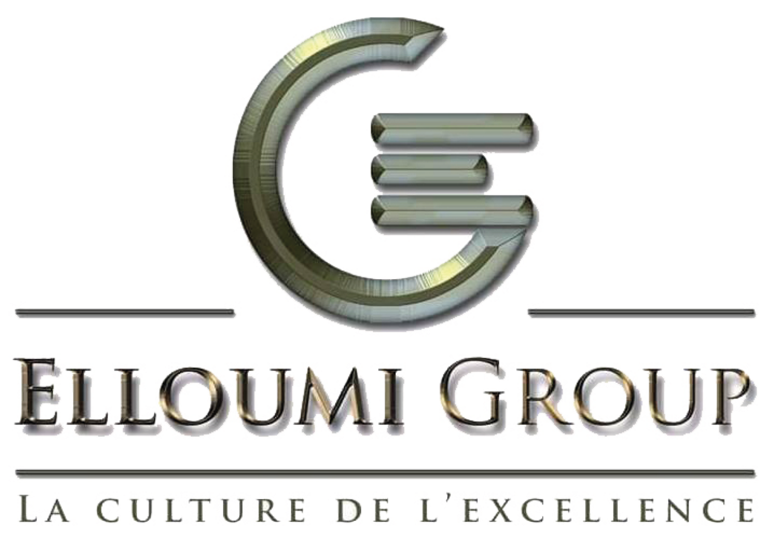 L’entreprise – Stifen